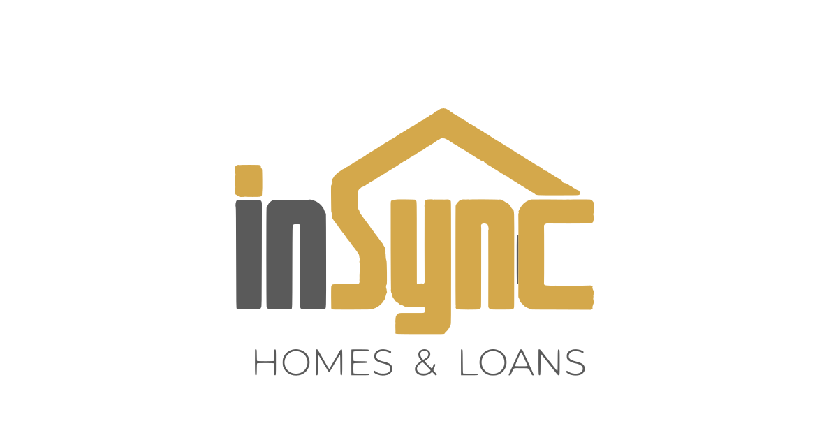 Houston Market Update Summer 2026: Key Numbers